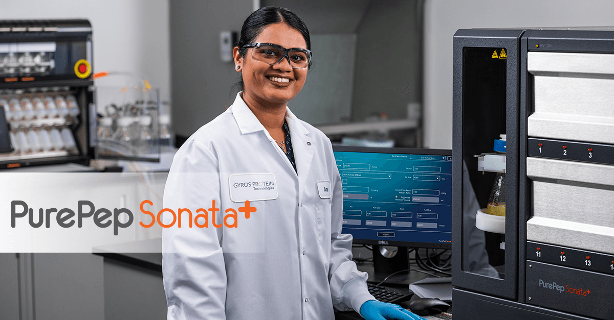 Product Distribution Discontinuation Notice for ChemMatrix Resins | PurePep Blog